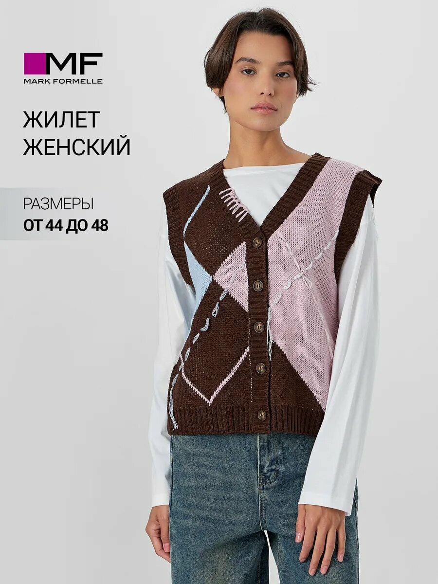 Рубашка для женщин