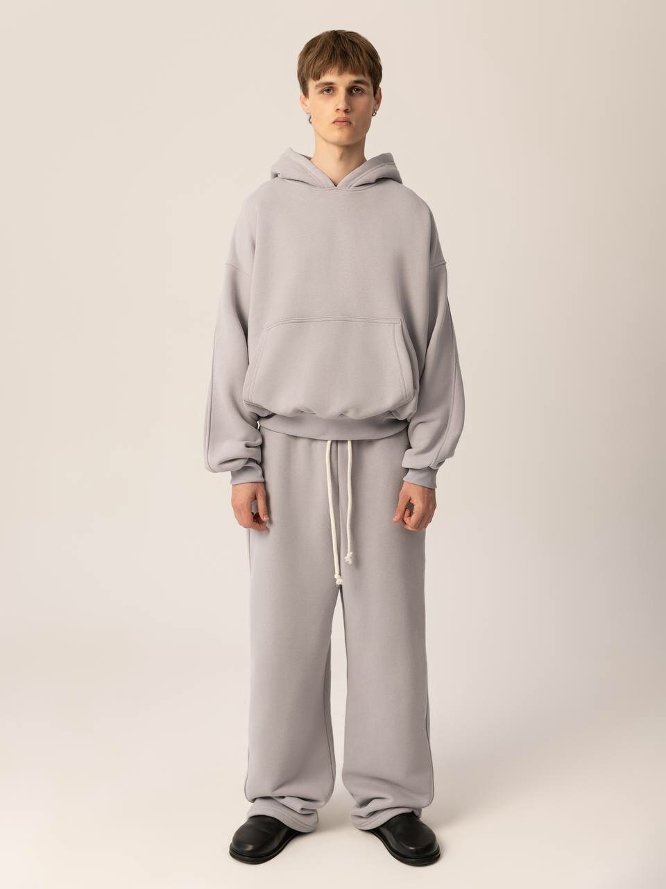 Брюки спортивные OPEN SYMBOLS [uniform]