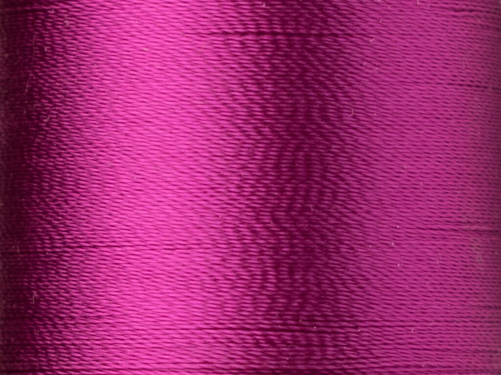 Нитки Madeira Rayon №40 вышивальные (1000м) (1310)