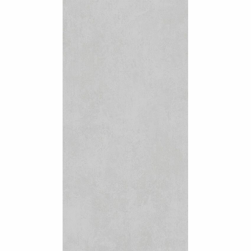 Керамогранит Alma Ceramica (Алма Керамика) Beton Pro матовый 60x120x0,85 см, GFU60120BTP70R (1.44 м2)