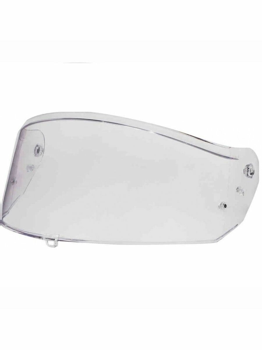 Визор LS2 FF808 Clear прозрачный