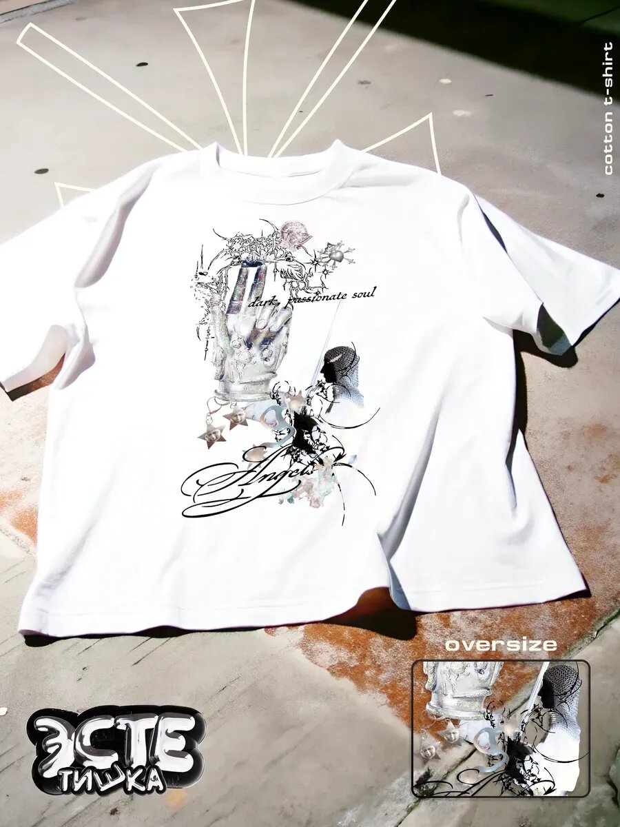 Джерси хоккейное Весна-лето 2025