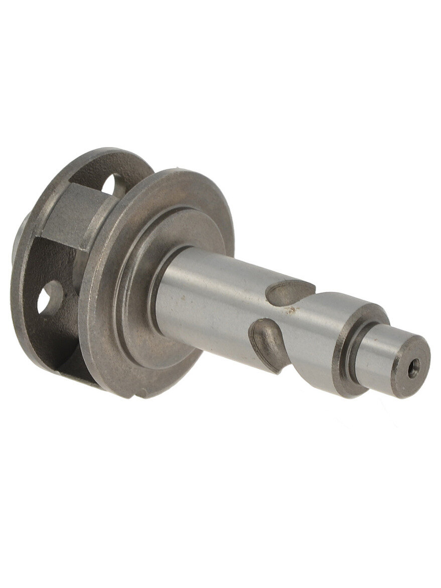 Вал для гайковерта ЗУБР GB-500