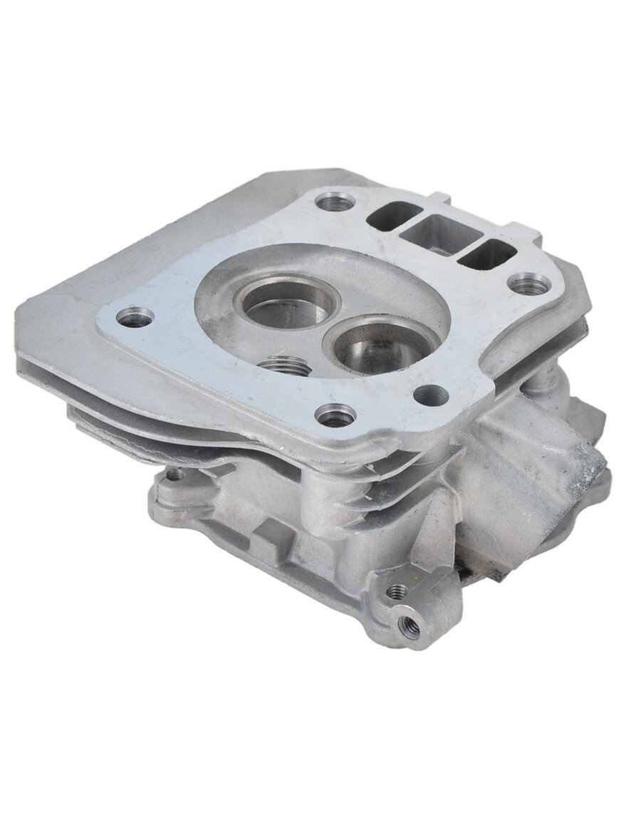 Головка цилиндра для генератора KOLNER КGEG 3000