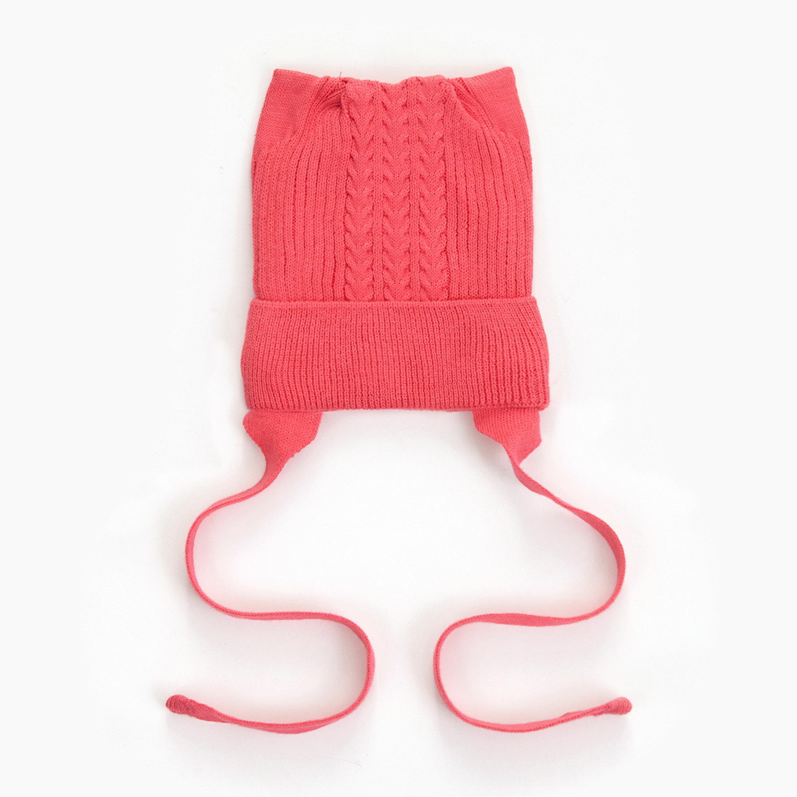 Арафатка для девочек