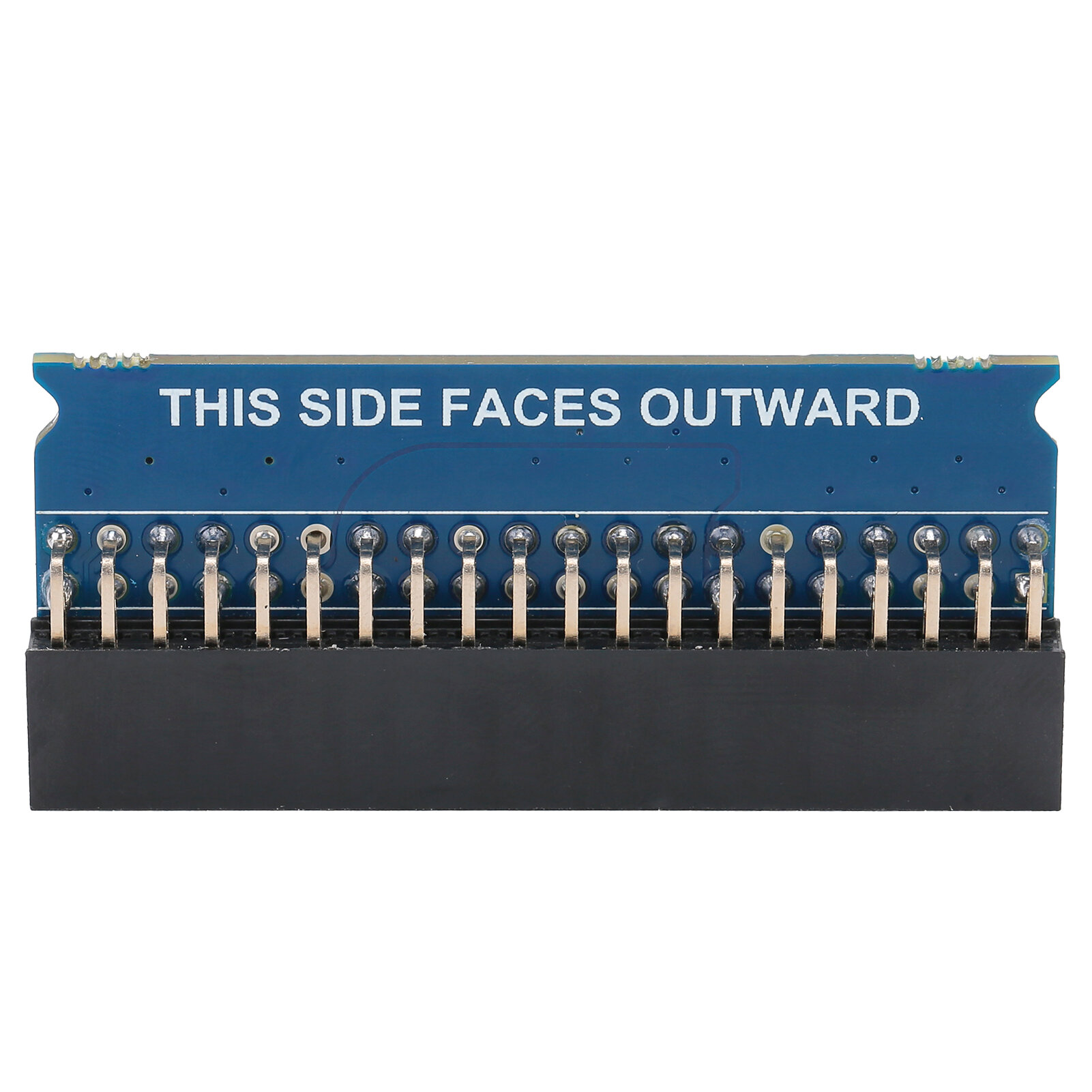 Плата ручной сварки SDRAM XS V2.2 32 МБ, совместимая с компьютерными аксессуарами MisTer FPGA