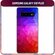 Чехол на Samsung Galaxy S10 + / Самсунг Галакси S10 Плюс с принтом Геометрия 3