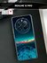 Чехол на Realme 12 Pro / Реалми 12 Про с принтом "Закат в горах"