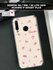 Чехол на Honor 10i/20 Lite 2019/20e/Huawei P Smart Plus 2019 / Хонор 10i с принт...