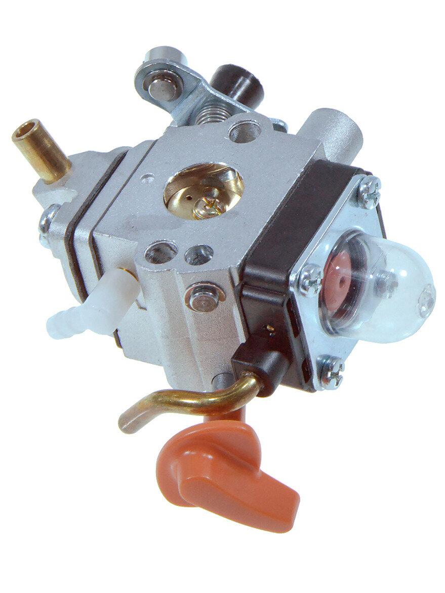 Карбюратор для триммера (бензокосы) STIHL FR 130 T