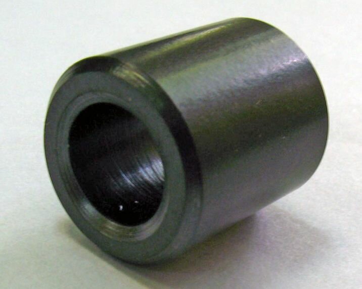 Ролик направляющий грузика вариатора (8х14х16мм) Stels ATV Guepard (150317-103-0000) LU075208