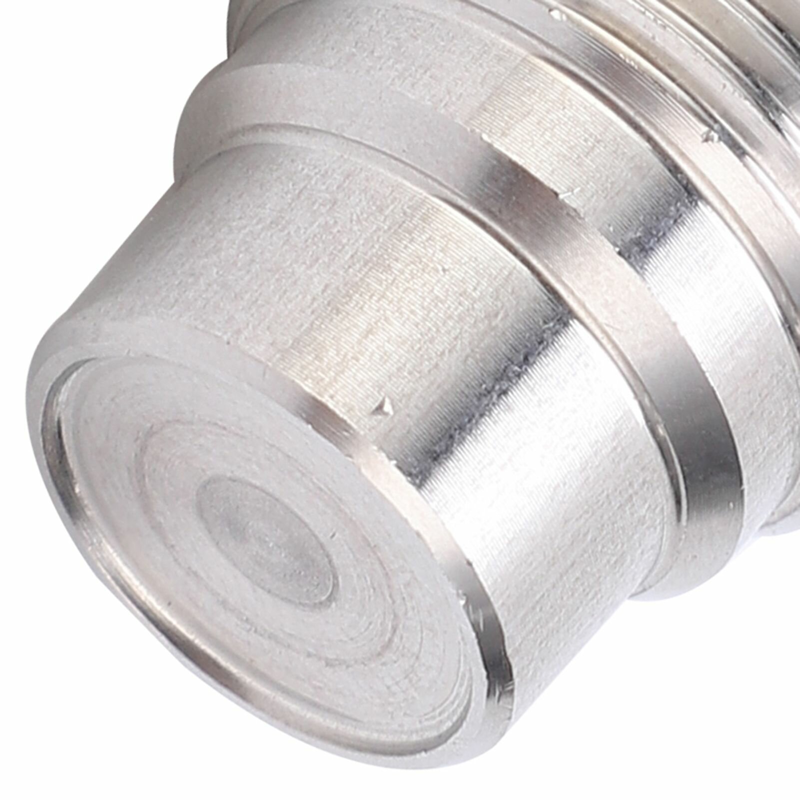 Заглушка клапана топливной рампы M20x1,5 мм, замена детали двигателя для Chevy 6,6 л Duramax 05 10