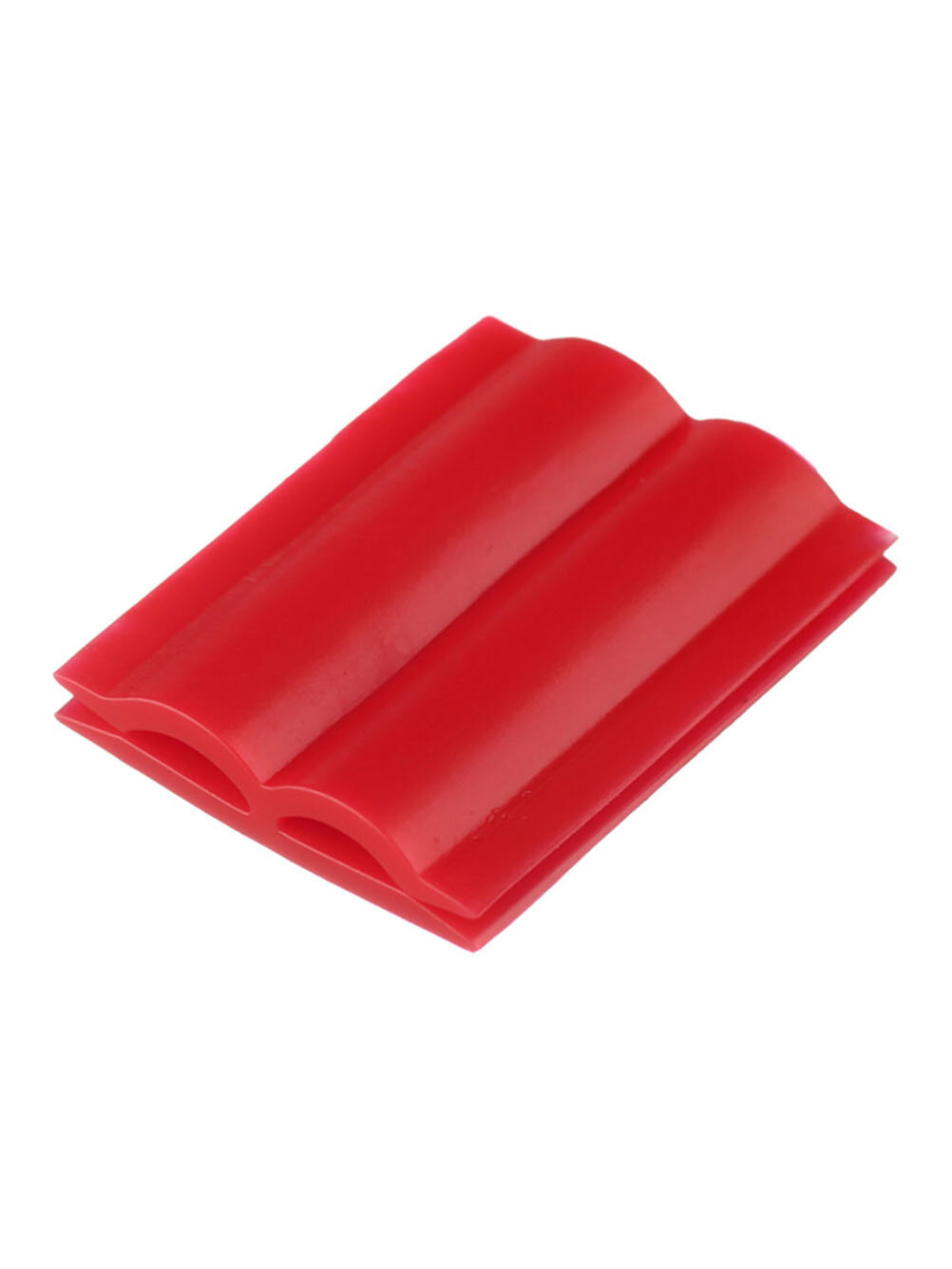 Соединитель для цокольных профилей 30 мм (100 шт.)