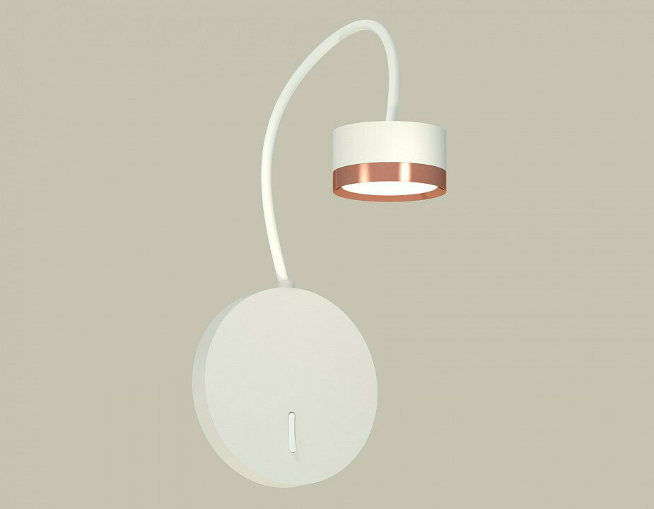 Бра Ambrella Light XB XB9595153