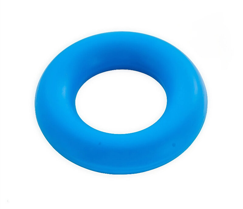 Пессарий урологический Dr. Arabin DR, размер - 65 мм