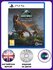 Видеоигра Jurassic World Evolution 3 для PlayStation5, Blu-Ray, английская верси...