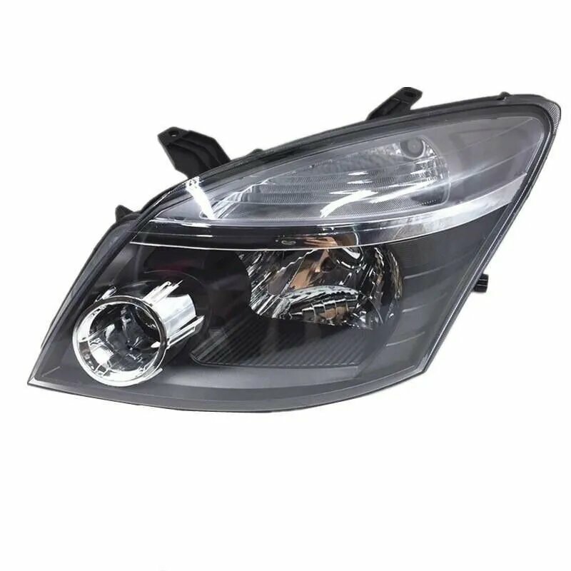 Фара автомобильная, 1 шт, арт. GREAT WALL