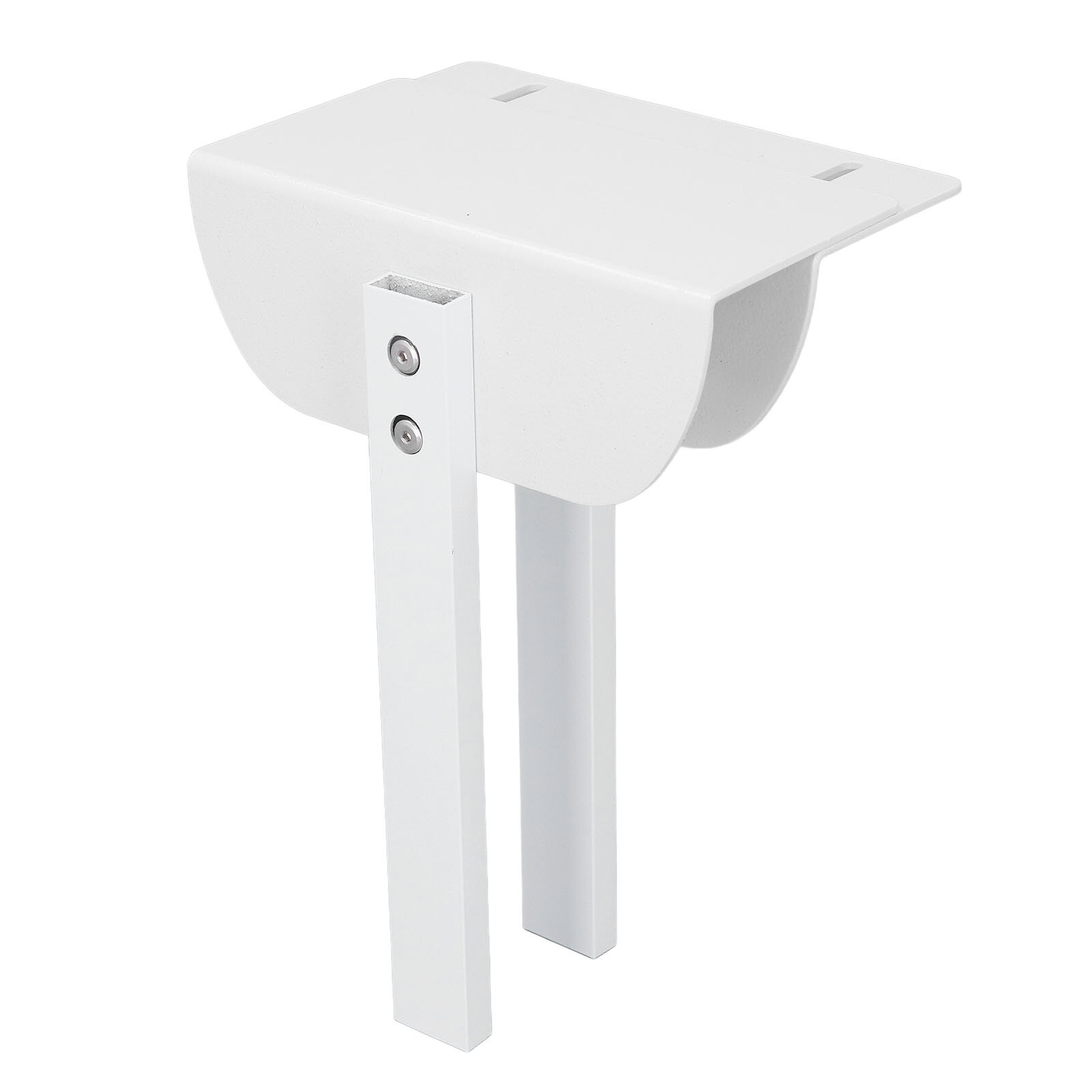 Двойной складной замок из алюминиевого сплава, двухстворчатый замок, детский замок безопасности для шкафа-купе, складная дверь, кладовая