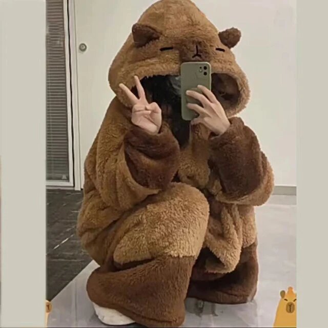 Халат