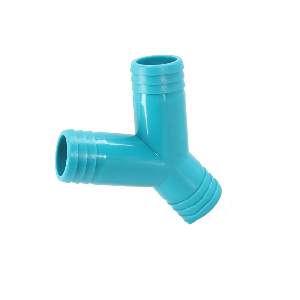 Морской Y-Образный Дренажный Соединитель ABS Для Трюмного Насоса 81мм/89мм для Лодок