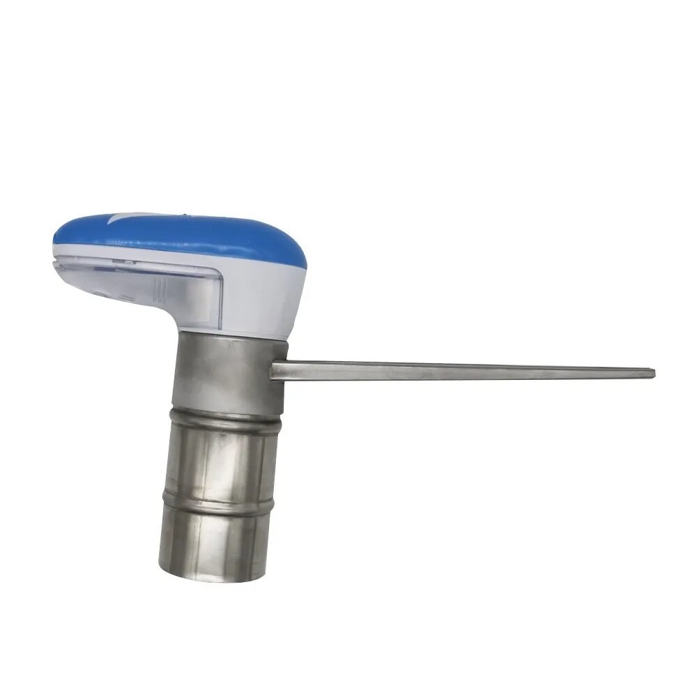 Электрический испаритель Amitraz Varrojet для пчеловодства, лечение клещей пчелы Varroa для оборудования для пчеловодства