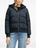 Куртка Armani Exchange, размер L, blue