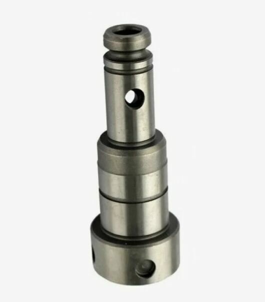 Ствол для HR3000C Makita 323912-3