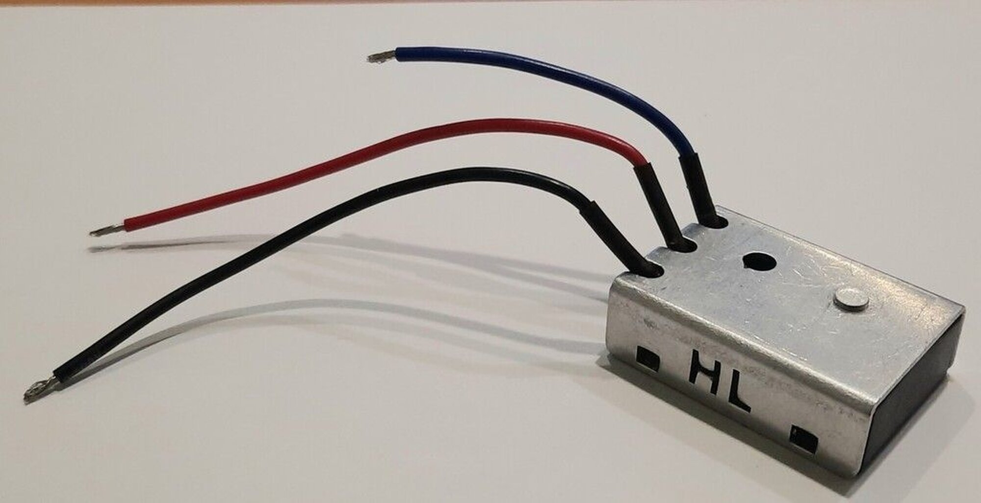 Плавный пуск для УШМ Интерск. ол УШМ-230/2100М, 230/2100М и 230/2000М