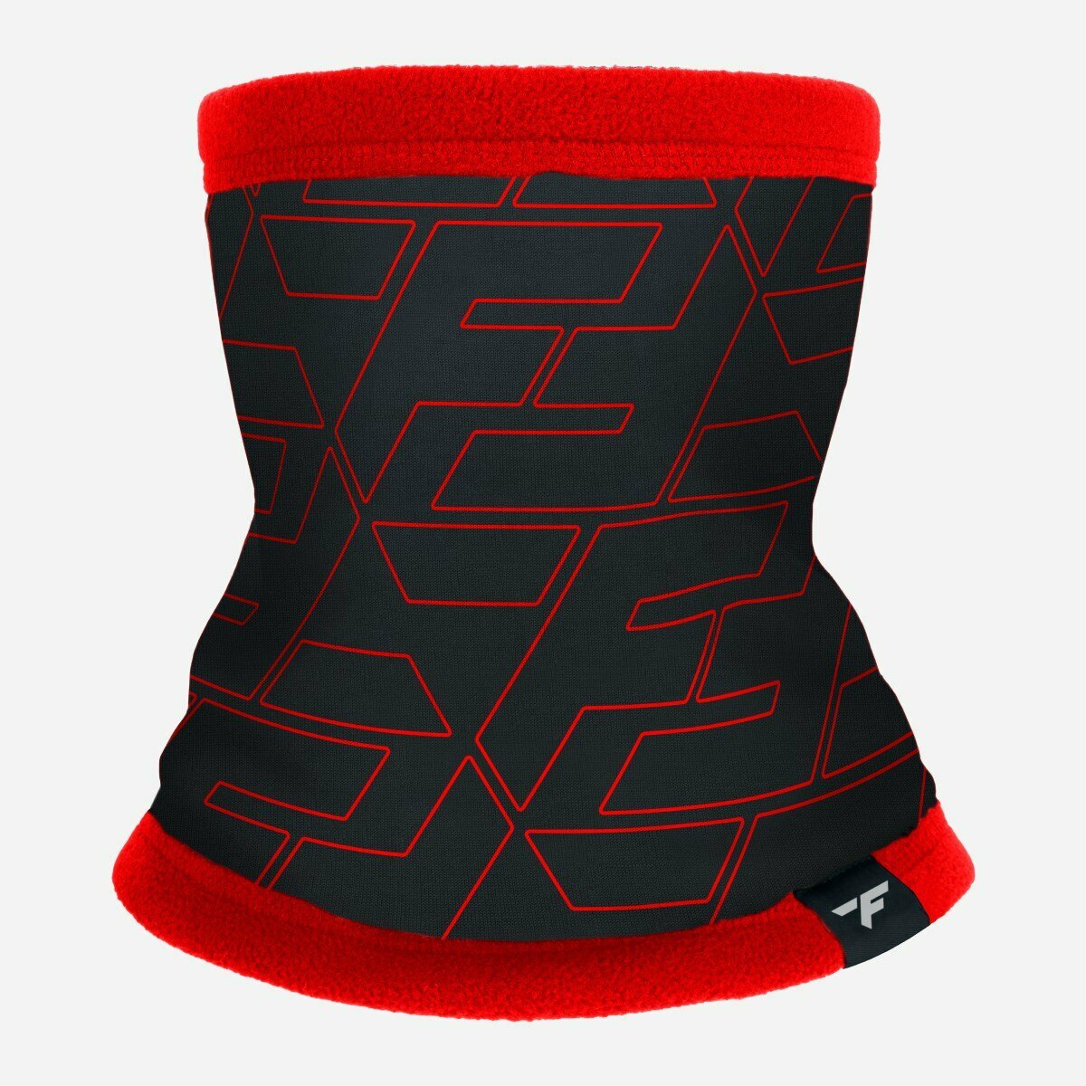 Бафф для взрослых и детей