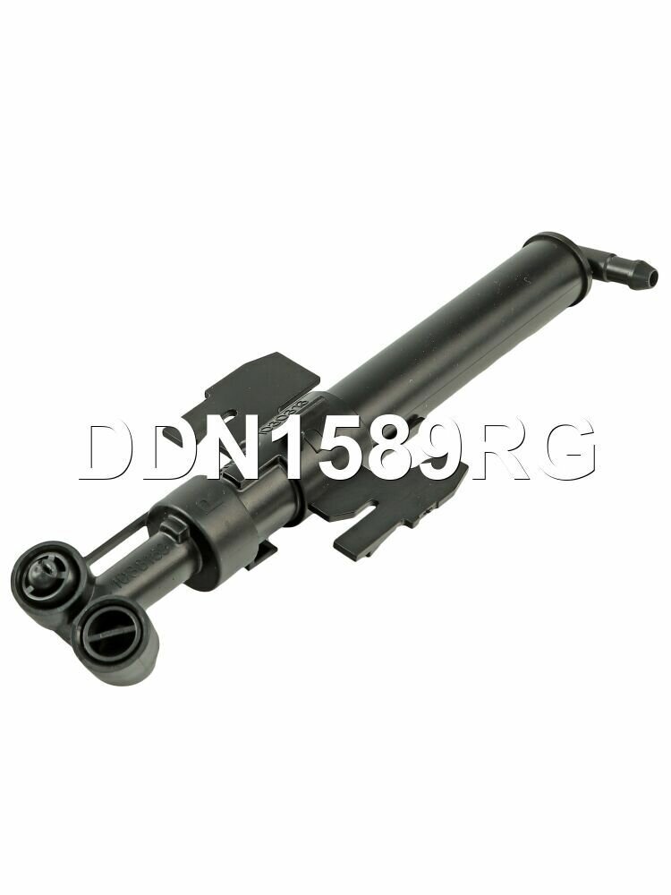 Форсунка омывателя фар Krauf DDN1589RG