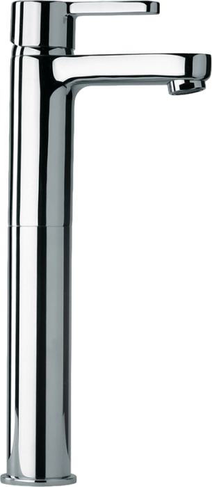 Смеситель для раковины Paini Arena 92CR211LLBLFTSSRKM хром