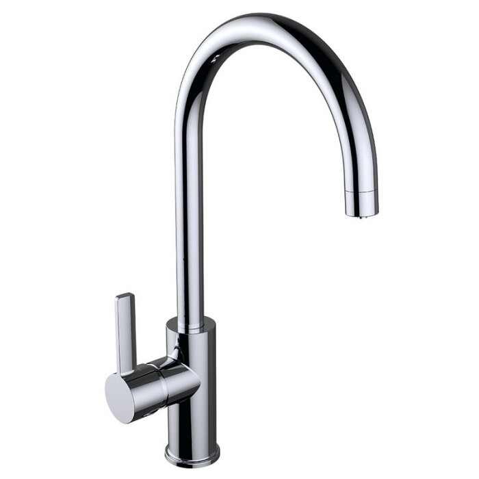 Смеситель для кухни Clever Osmosis 61101