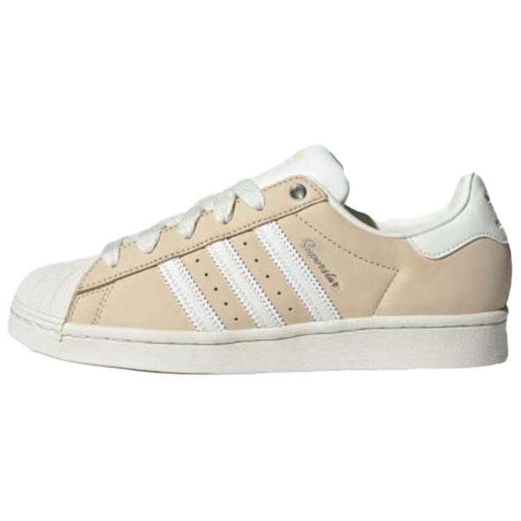 Кроссовки Superstar