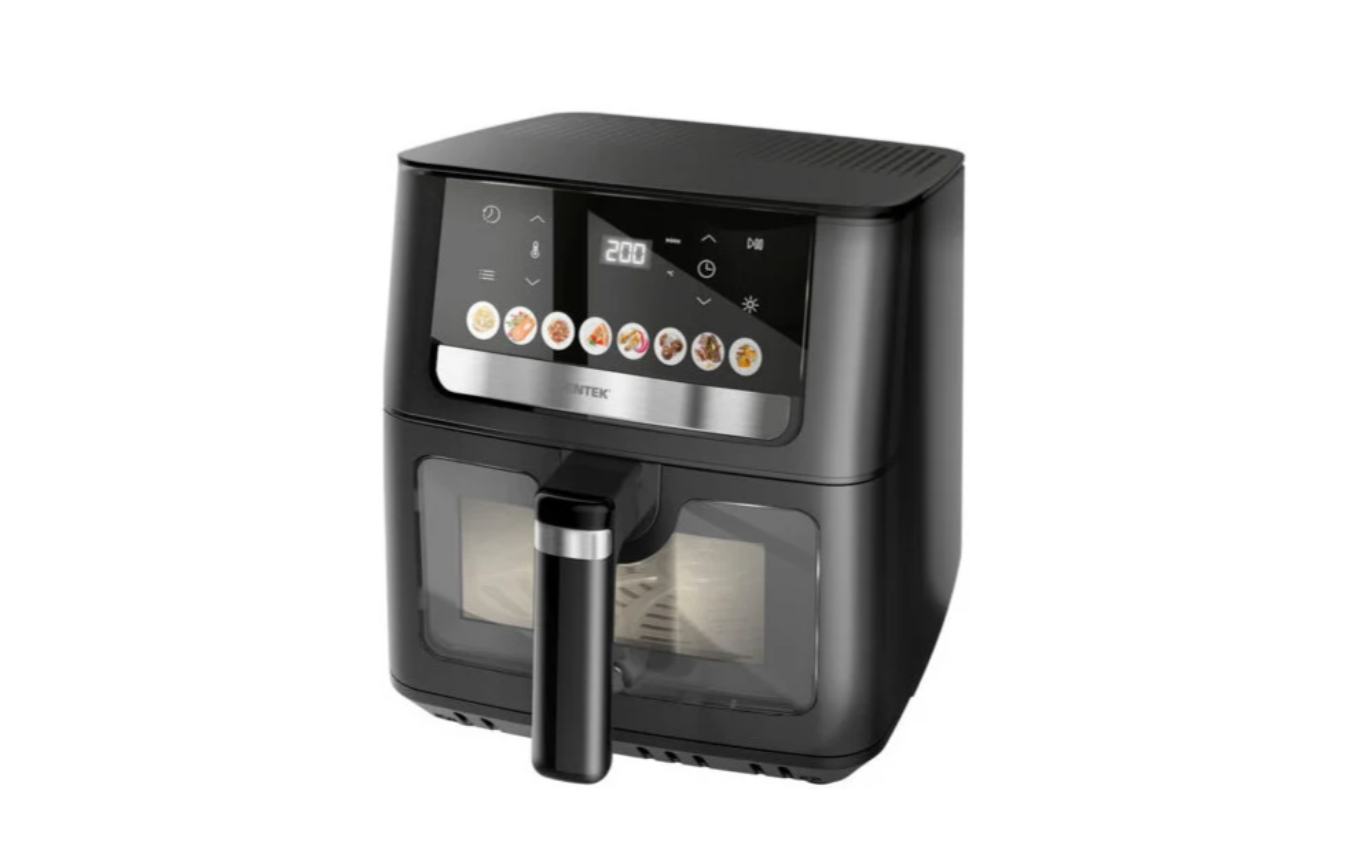 Аэрогриль Centek CT-3104