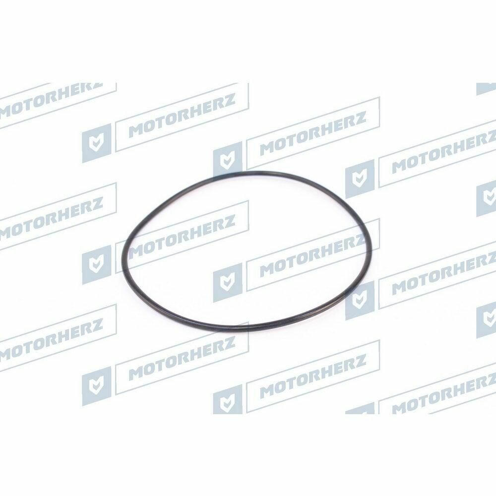 Кольцо рулевой рейки, арт HR0374A