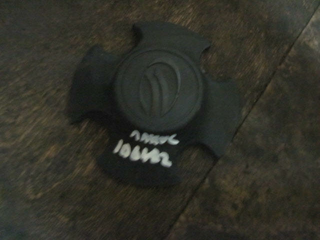 Б/У Колпак декоративный легкосплавного диска, Chevrolet (Шевроле)-LANOS (04-) CHEVROLET LANOS (04-09) новый 106492 GENER...