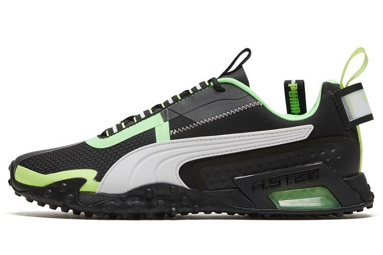 Кроссовки H.ST.20 Kit 2