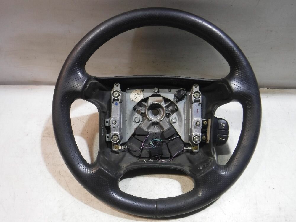 Руль Rover 800 QTB101330LNF