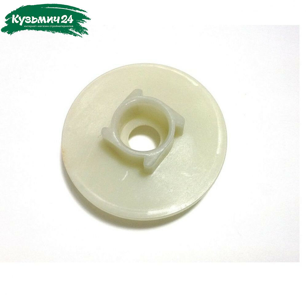 Храповик CHAMPION 55.250 1755211