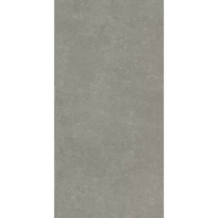 Керамогранит Kerama Marazzi Касабланка х9999313448 Матовая Серый