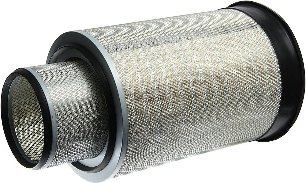 Фильтр очистки воздуха (28000Y3A201) JAC