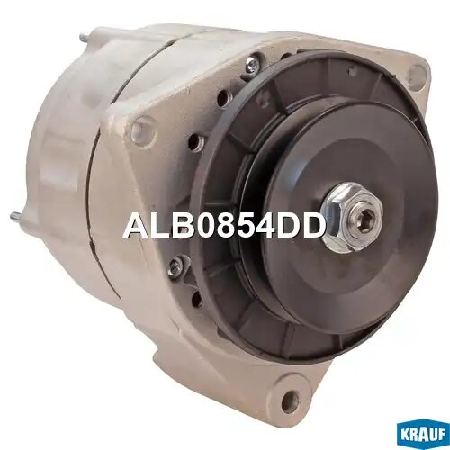 Генератор 24v 35A K1 IVECO 65-12 1987-1992 8040.25.200, 79-14 1983-1985 8060.04.660, 80-