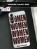 Чехол на Samsung Galaxy A05s / Самсунг Галакси A05s с принтом Woman burgundy