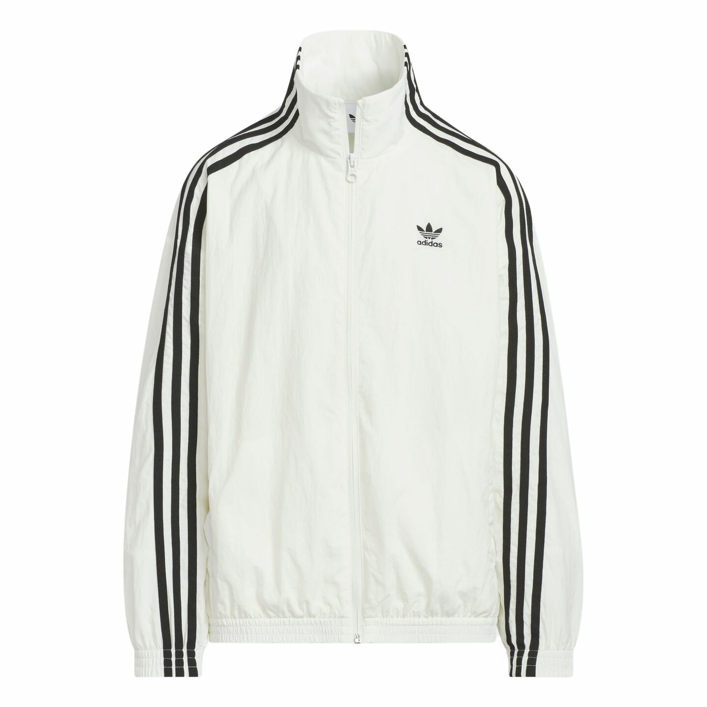 Куртка Adidas Originals