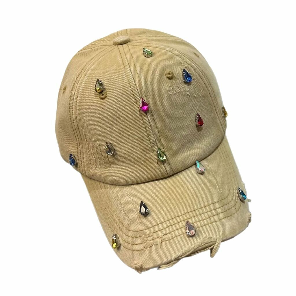 Козырёк  для мужчин и женщин