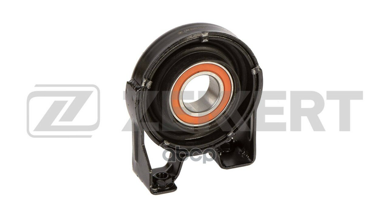 Подшипник подвесной (в сборе) VW Touareg/7L0521102H 95542102013 95542102021 7L0521102N 95542102023 95542102014 7L6521102Q 7L0.