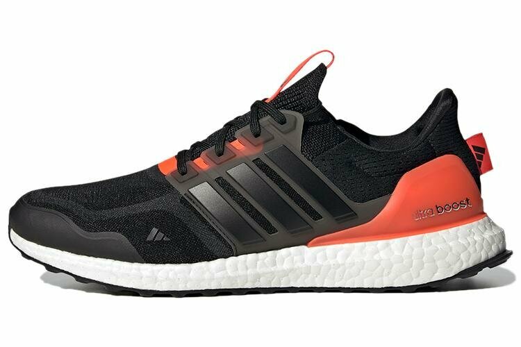 Кроссовки Ultraboost 5.0 Dna