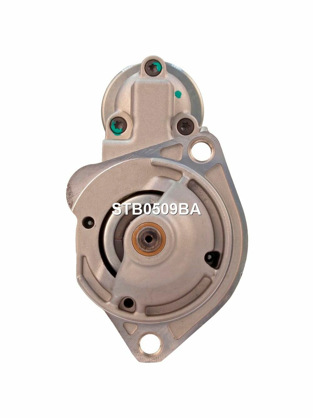 Стартер для автомобиля Volkswagen Passat Audi Cabriolet Superb A6 A4 100