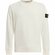 Толстовка Stone Island, размер XL