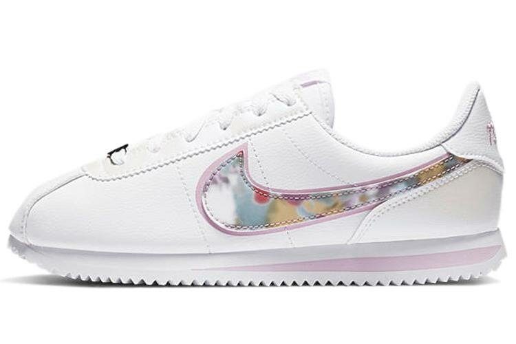 Кроссовки Cortez